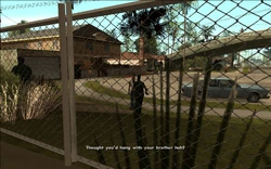 Tagging Up Turf | GTA Wiki | Fandom