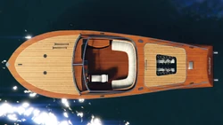 Toro | GTA Wiki | Fandom