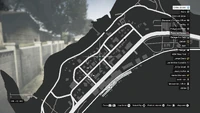 Random Event: Crime Scene | GTA Wiki | Fandom