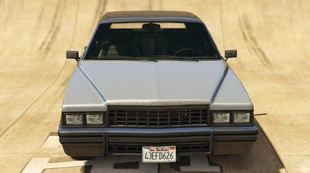 Emperor | GTA Wiki | Fandom