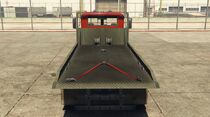 Flatbed | GTA Wiki | Fandom