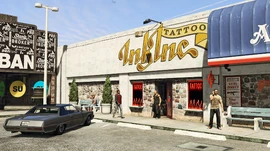 Ink Inc. | GTA Wiki | Fandom