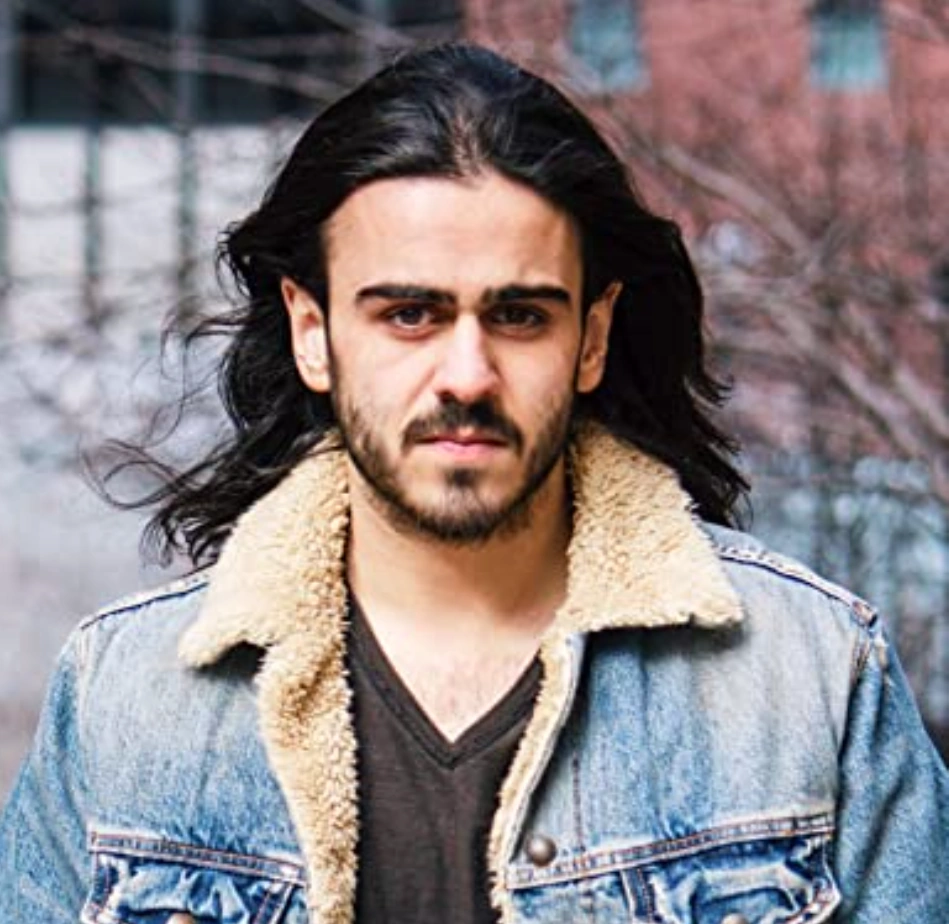 Matt Gumley | GTA Wiki | Fandom