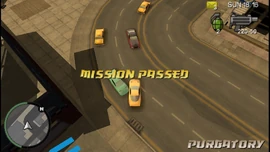 One Shot, One Kill | GTA Wiki | Fandom