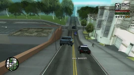 Test Drive | GTA Wiki | Fandom