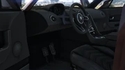 Astron Custom | GTA Wiki | Fandom