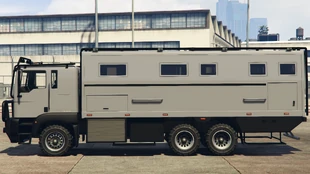 Brickade | GTA Wiki | Fandom