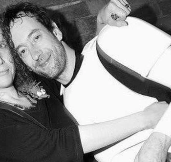 Chris Edwards | GTA Wiki | Fandom