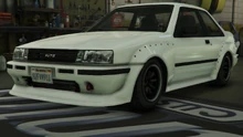 Futo | GTA Wiki | Fandom