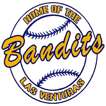 Las Venturas Bandits | GTA Wiki | Fandom