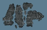 Liberty City | GTA Wiki | Fandom