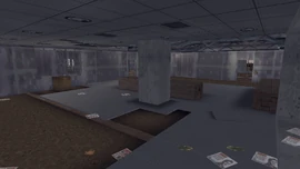 Multiplayer in GTA III | GTA Wiki | Fandom