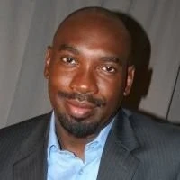 Robert Jackson | GTA Wiki | Fandom