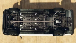 Speedo | GTA Wiki | Fandom