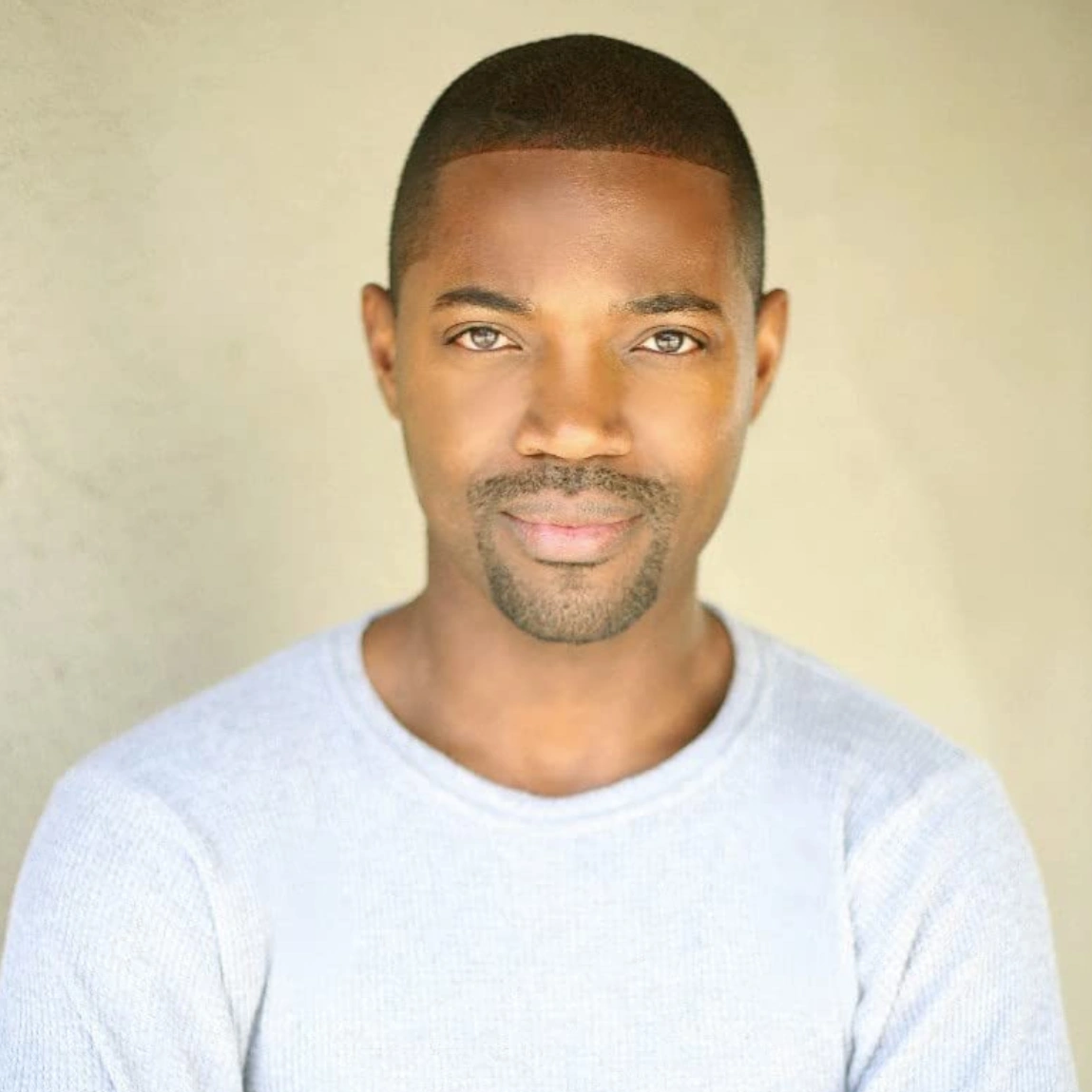 Stephen Rider | GTA Wiki | Fandom