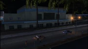 Vice City Police Department | GTA Wiki | Fandom