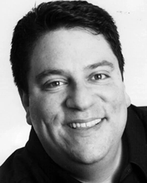 Adam Sietz | GTA Wiki | Fandom