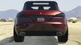 Astron Custom | GTA Wiki | Fandom