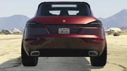 Astron Custom | GTA Wiki | Fandom
