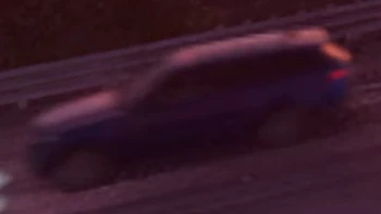 Baller | GTA Wiki | Fandom