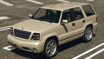 Cavalcade | GTA Wiki | Fandom