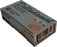 Betta Pharmaceuticals | GTA Wiki | Fandom