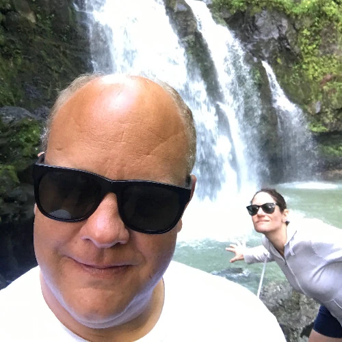 Devin Bennett | GTA Wiki | Fandom