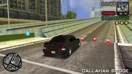 Driving Mr Leone | GTA Wiki | Fandom