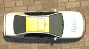 Feroci | GTA Wiki | Fandom
