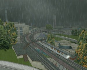 Portland | GTA Wiki | Fandom