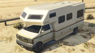 Hippies | GTA Wiki | Fandom