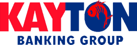 Kayton | GTA Wiki | Fandom