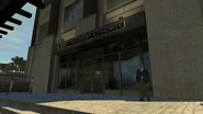 Liberty City Transport Authority | GTA Wiki | Fandom