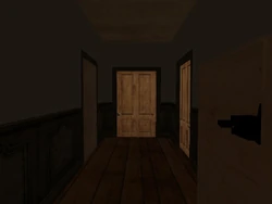 Ryder's House | GTA Wiki | Fandom