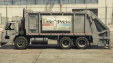 Trashmaster | GTA Wiki | Fandom