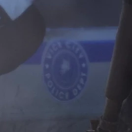 Vice City Police Department | GTA Wiki | Fandom