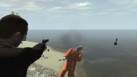 Aiden O'Malley | GTA Wiki | Fandom