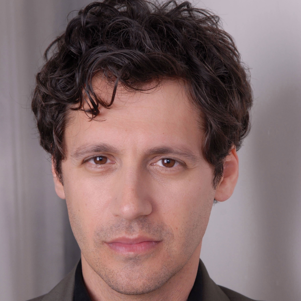 Andy Hirsch Gta Wiki Fandom