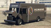 Boxville | GTA Wiki | Fandom