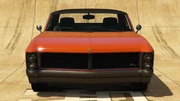 Buccaneer | GTA Wiki | Fandom