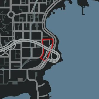 Firefly Projects Rail Yard | GTA Wiki | Fandom