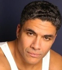 Héctor Ramos | GTA Wiki | Fandom