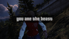 Beast | GTA Wiki | Fandom