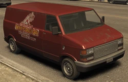 Sum Yung Gai | GTA Wiki | Fandom