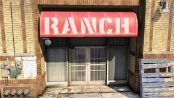 Ranch | GTA Wiki | Fandom
