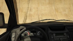 Speedo | GTA Wiki | Fandom
