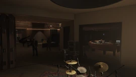 Studio Time | GTA Wiki | Fandom