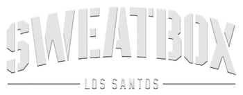 Sweatbox | GTA Wiki | Fandom