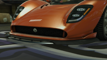 Tigon | GTA Wiki | Fandom