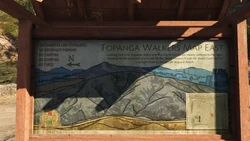 Tongva Valley | GTA Wiki | Fandom